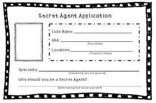 The Creative Counselor: Unlocking the Secrets: Meet the School ...