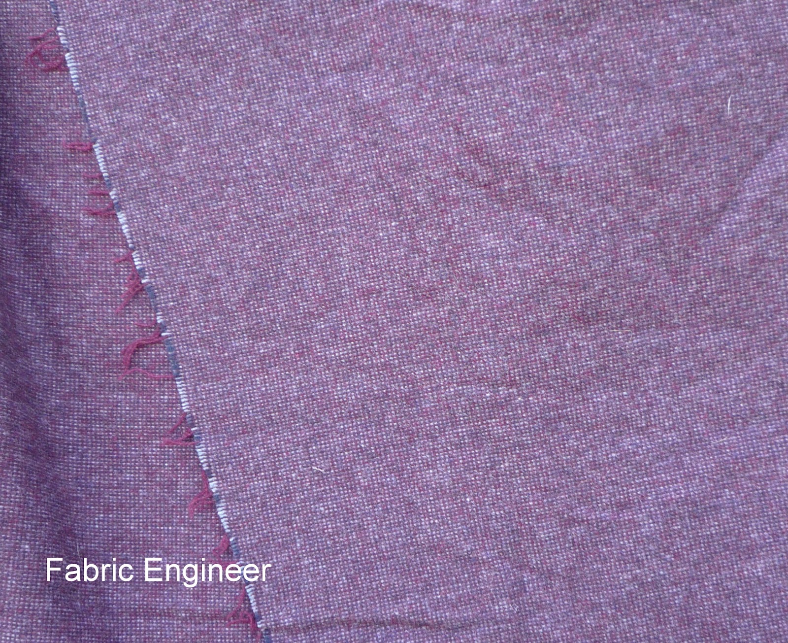 fabric-engineer-behind-the-seams-oldest-fabric