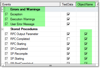 Steve Endow - The Blog: Troubleshooting a Dynamics GP SQL Posting Error