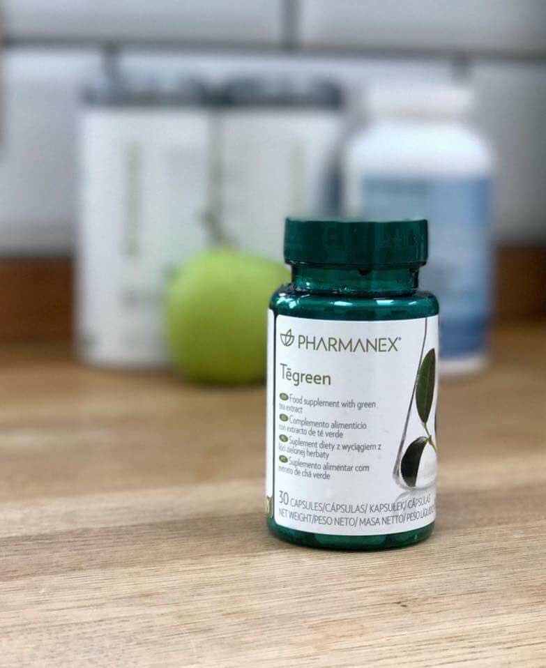 NU Skin - Beauty Box | Full Review | Beauty with Em