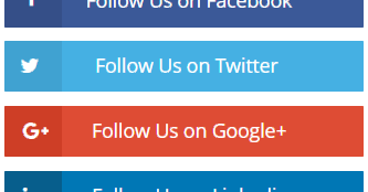 EveTech-one Step Towards Technology