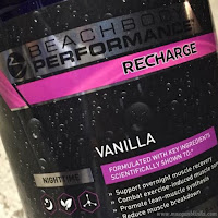 Better results for your health and fitness journey with the Beachbody ...