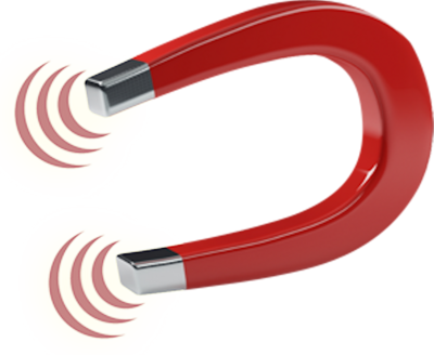 ® Colección de Gifs ®: IMÁN