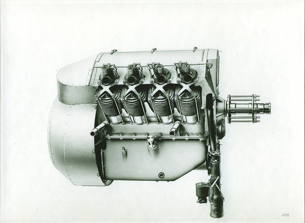 Aerospace Engines (Aircraft Engines and Rockets - Motores de Aviación y ...