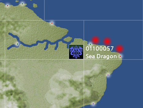 Uncharted waters online map - silopeintelligent