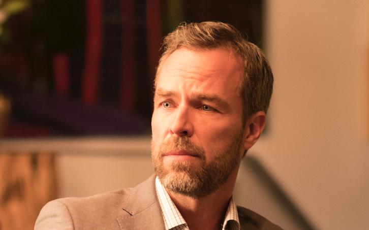 Screen%2BShot%2B2017-08-01%2Bat%2B6.06.15%2BAM%2B%5Bwww.imagesplitter ...