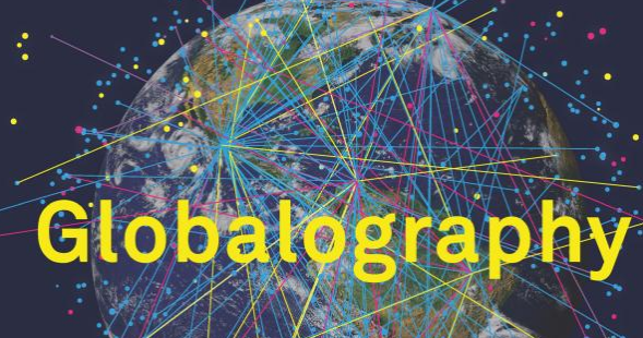 Globalography