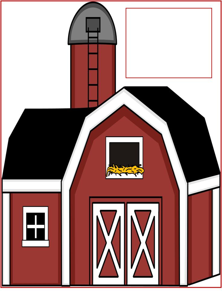 Learning and Teaching With Preschoolers: Building Math Skills With Say ...