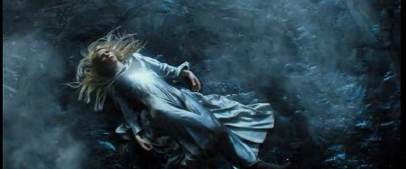 Playing Favorites: My Favorite Films: Stardust