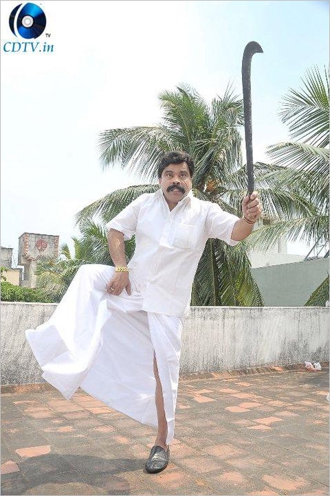 Power Star Dr.Srinivasan: power star photo collection