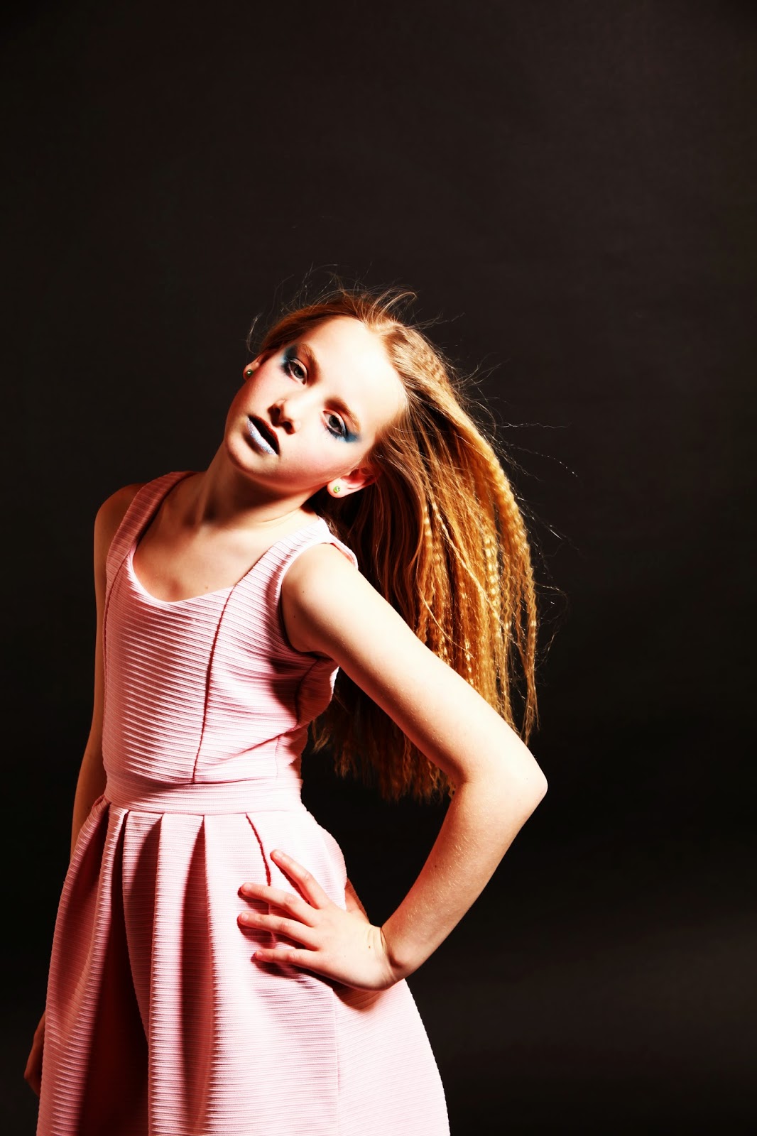 Barbara Stitzer Photography...Celebrating Life!