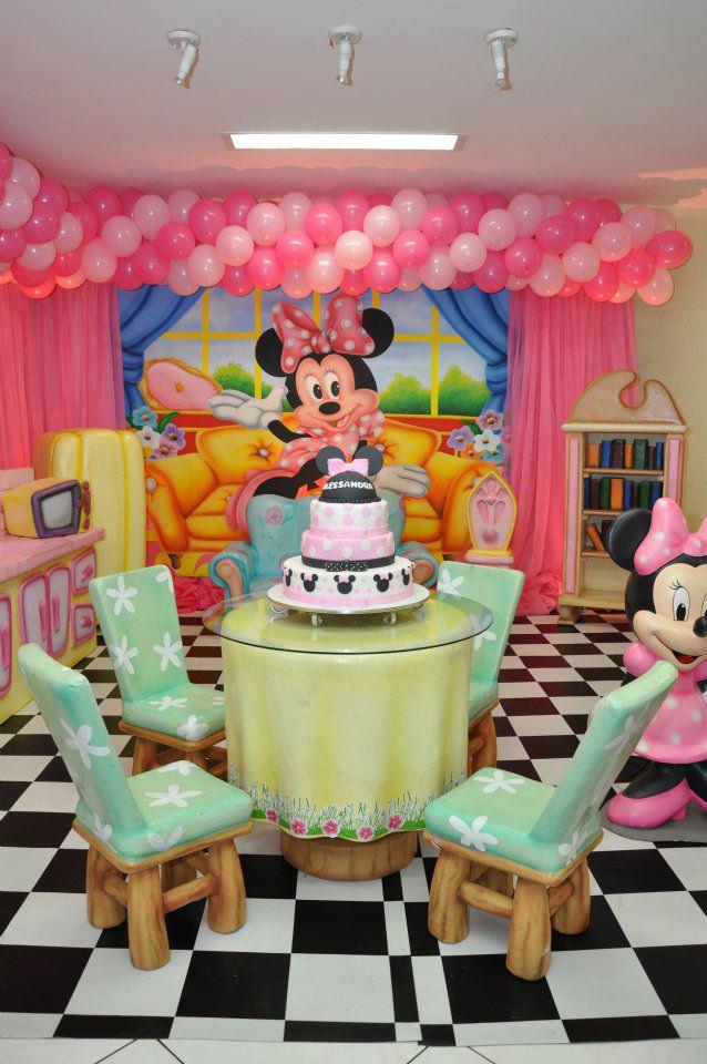 Decoração e Casa Festas - Z2 Lounge Eventos - SJ de Meriti - RJ: Casa ...