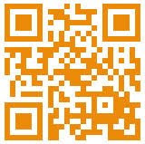 Technorena: Custom QR Codes – Make your QR Codes More Beautiful