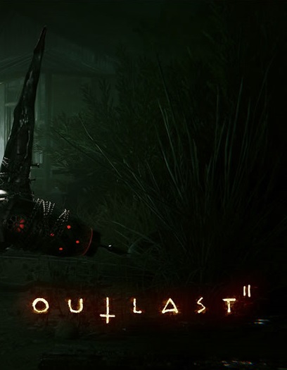 OutLast 2 ! Nereden İndirebilirim Hikaye Nedir