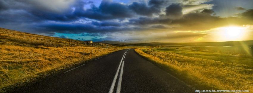 image pour couverture facebook gratuit ~ Photo et image couverture facebook