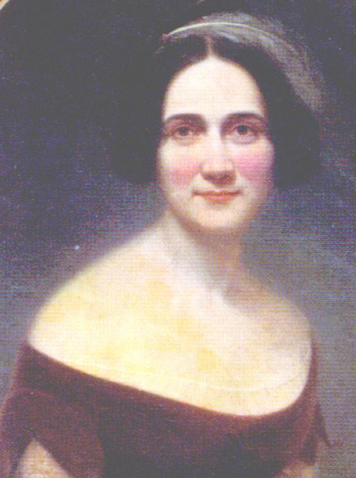 Civil War Quilts: Great Bazaar in Columbia, South Carolina