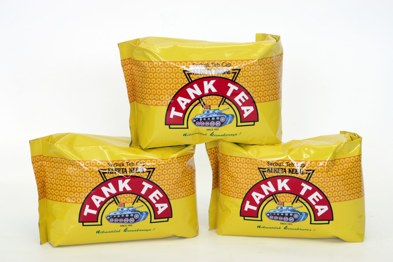 Top Choice 《HOCK CHUAN BEE TEA MERCHANTS》CameL Brand Tea: CAMEL, TANK ...