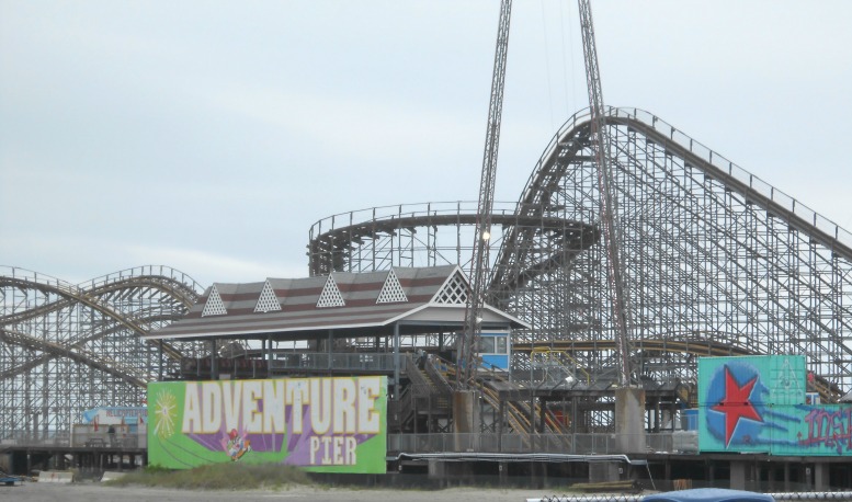 Pennsylvania & Beyond Travel Blog: 12 Things to See & Do on the ...