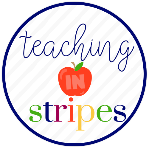 The Great Garbage Can Mystery- A FUN Making Inferences Lesson ...