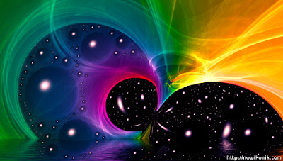 FREE PSP WALLPAPERS: PSP WALLPAPERS