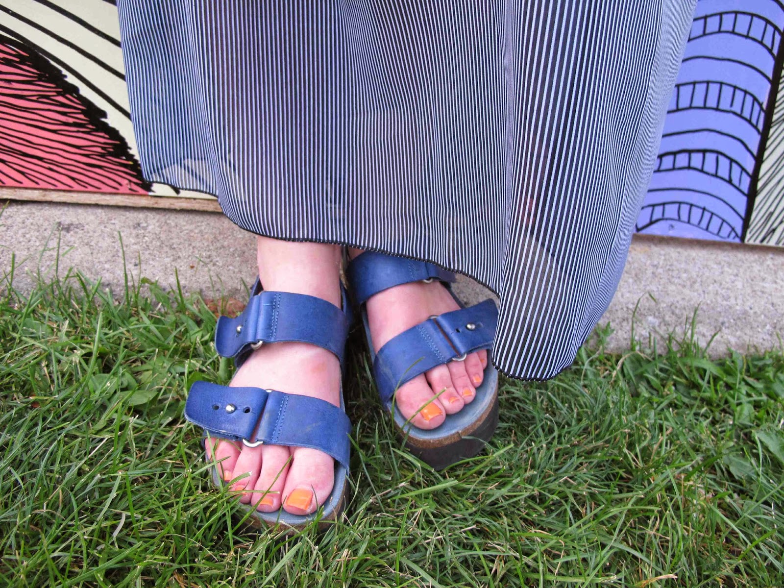 Allison | CHICAGO LOOKS ***** a Chicago Street Style + Fashion Blog*****