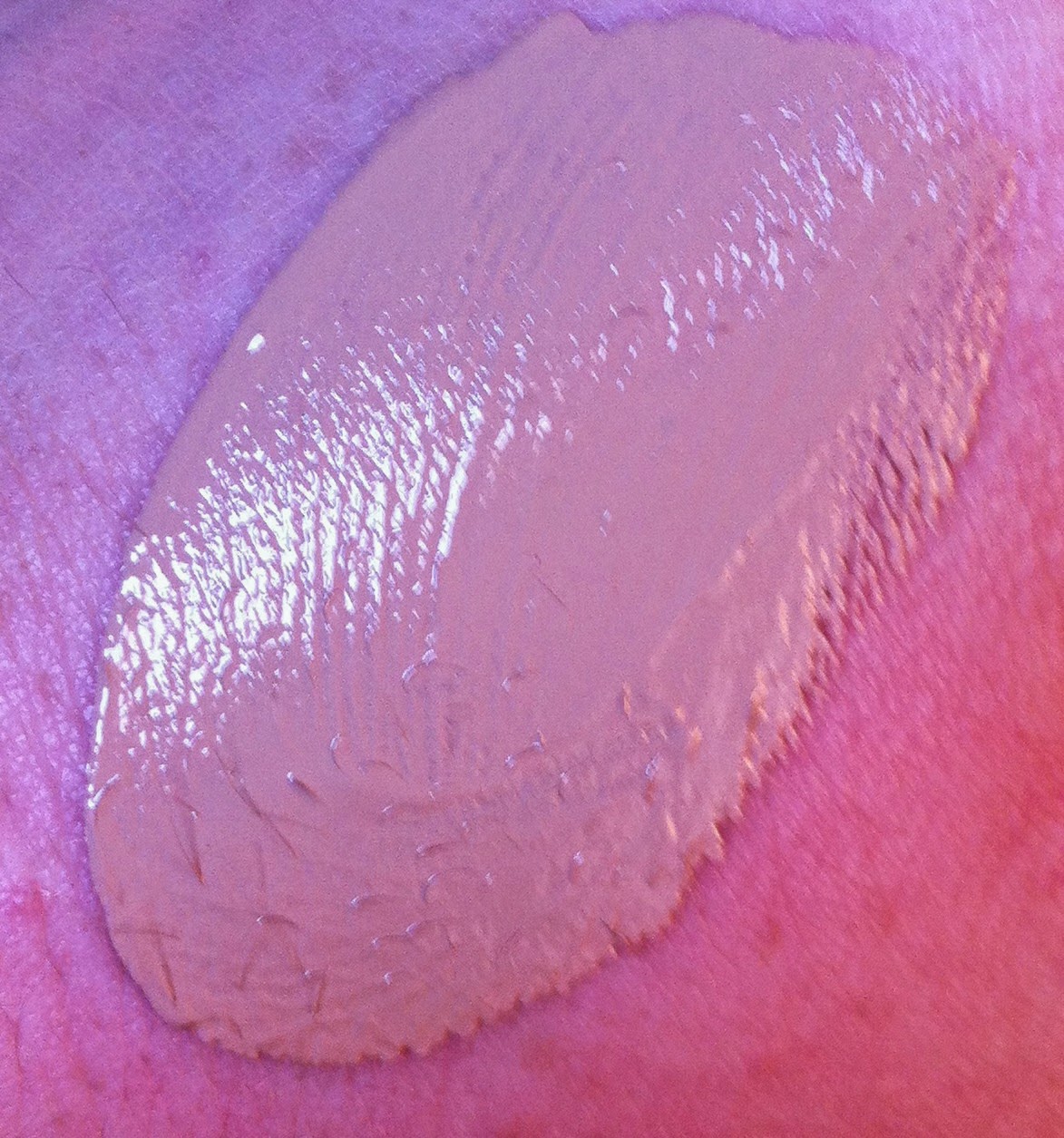 Maybelline Dream Pure BB Cream | Review