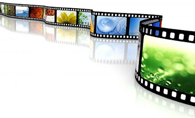 Software para optimizar tus videos