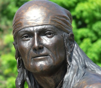 George Drouillard - Alchetron, The Free Social Encyclopedia