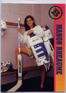 CaptKirk42s Trading Cards Blog: A Little Eye Candy