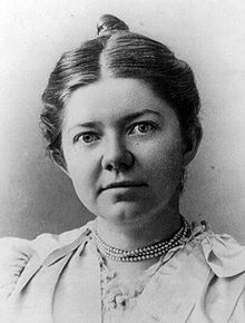 Musical Assumptions: Male and Female Musicians and Physical Attractiveness