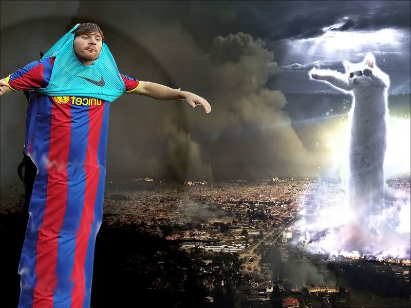 Gifs, videos e imagenes relacionadas con el deporte 2.0 | Mediavida