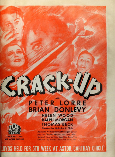 Classic Television Showbiz: Classic Television Showbiz's Late Late Show ...