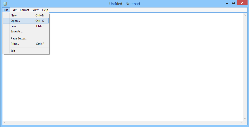 Free IDM Registration Here: IDM Registration (Update)