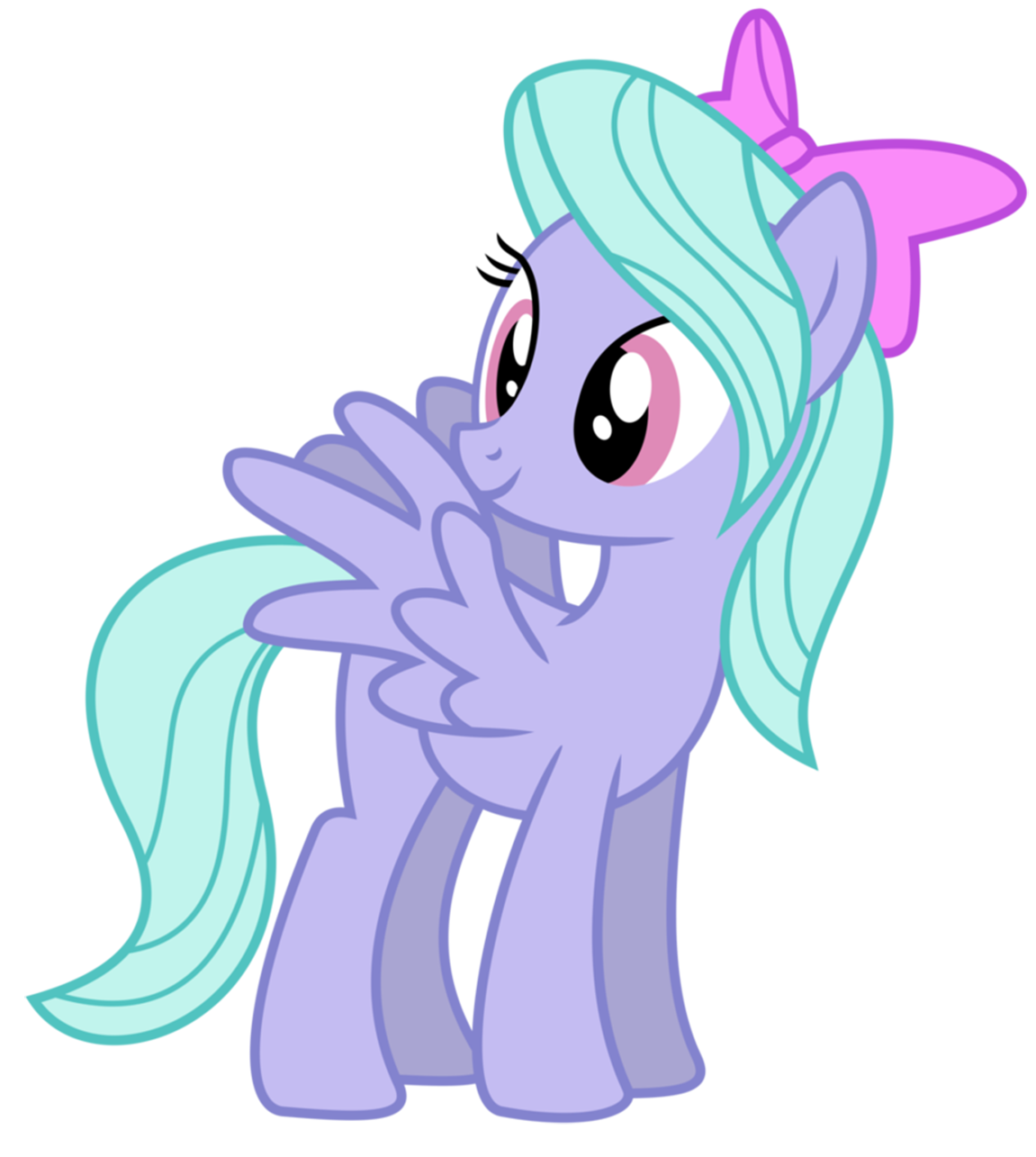 Imagens Png fundo transparente grátis: 59 PNG, My Sweet Pony em fundo ...