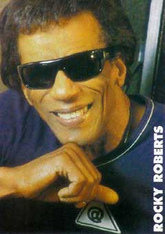 .Westerns...All'Italiana!: Special Birthdays