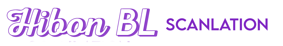 Junjou Mix 7 - Hibon BL Scanlation