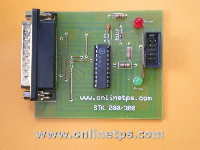 Apa itu Mikrokontroller? ~ Depot Arduino