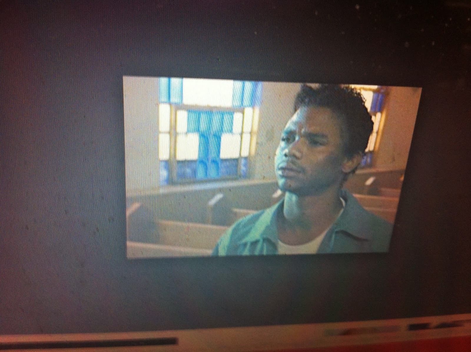 THE BLACK SOCIAL HISTORY:: BLACK SOCIAL HISTORY : AFRICAN AMERICAN ...