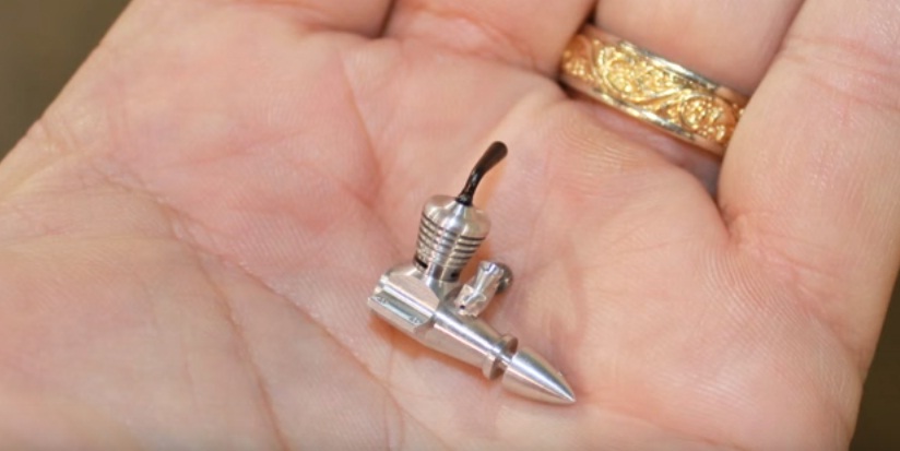 Καταστήματα Μοντελισμού | ΜΟΝΤΕΛΙΣΜΟΣ RC - ΑΕΡΟΜΟΝΤΕΛΙΣΜΟΣ