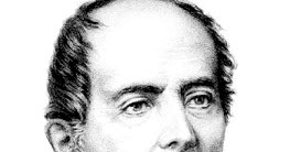 DE JESUS GÓMEZ: IMAGENES DE ANDRES BELLO