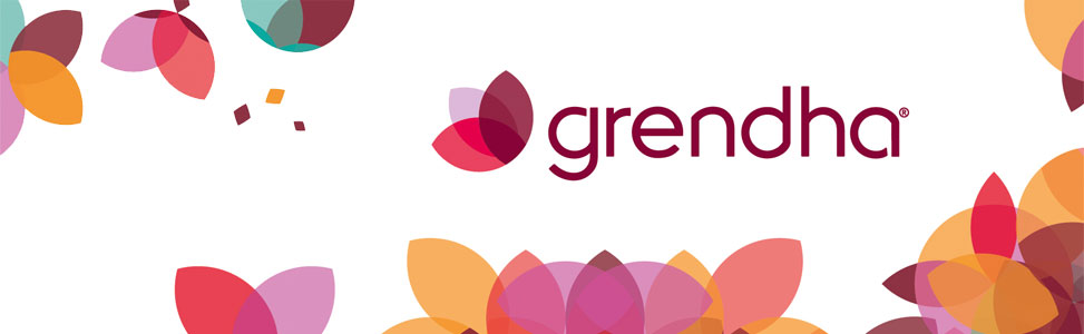 GRENDHA - Nova colecção 2016 - Cantinho da Filipa