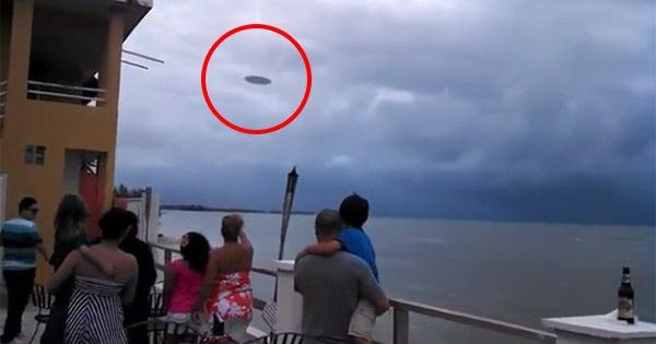 Kod Władzy: Hiszpański MON publikuje dokumenty o UFO?