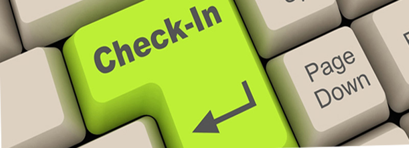 Principal Tenopir's Blog: The 5-Week Check-In Edition