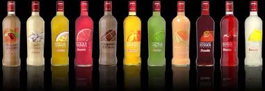 HEAK : Hechtel-Eksel AtletiekKern: Klinken op het nieuwe jaar !