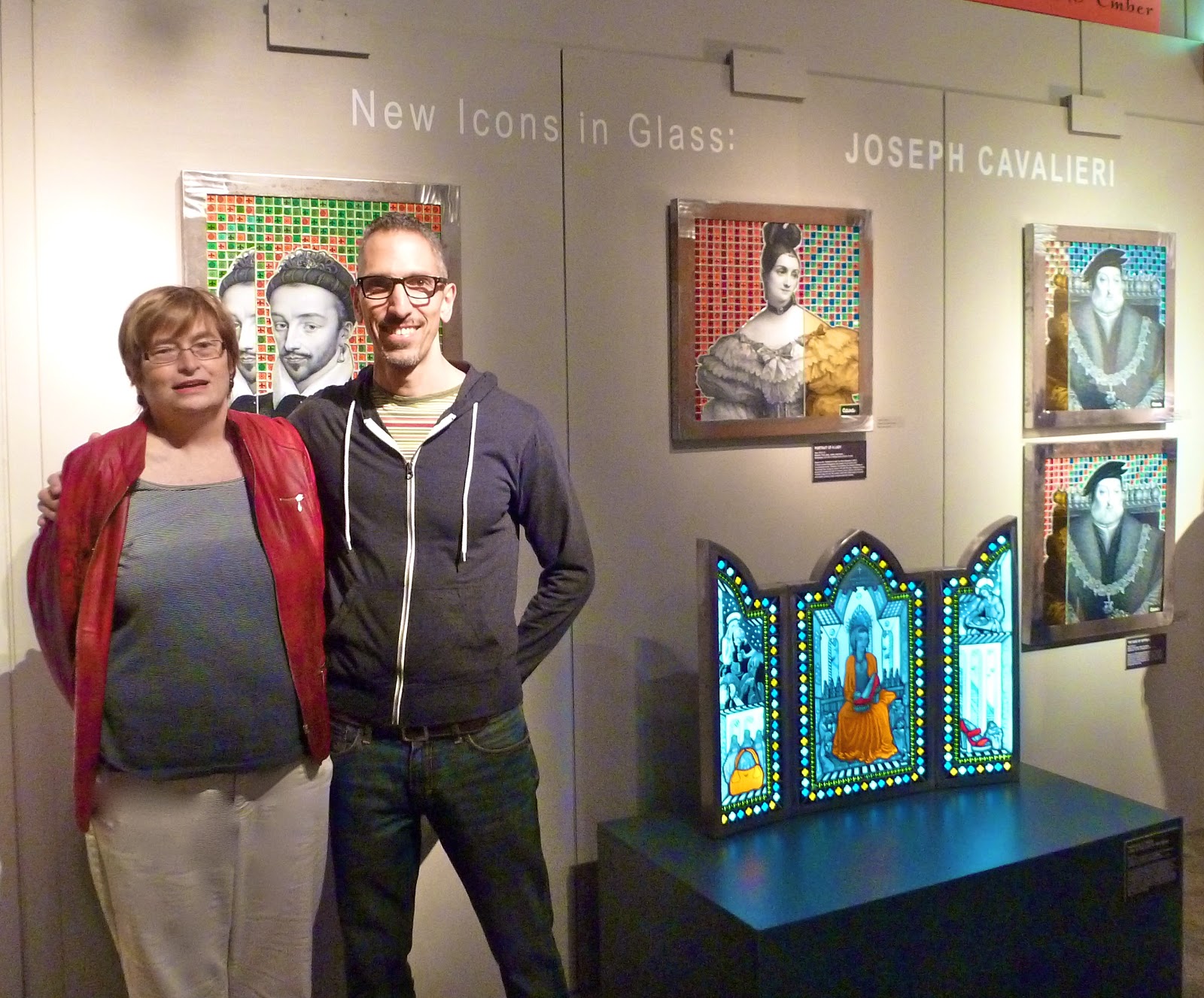 Rabbit's Moon studio: A SHINING STAR