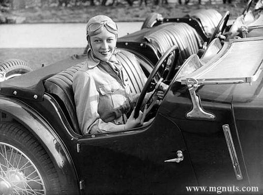 Eileen Ellison's Instagram, Twitter & Facebook on IDCrawl