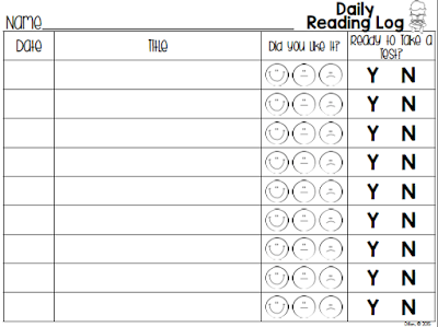 The Elementary Entourage: Homework... to give or not to give? {Stephany ...