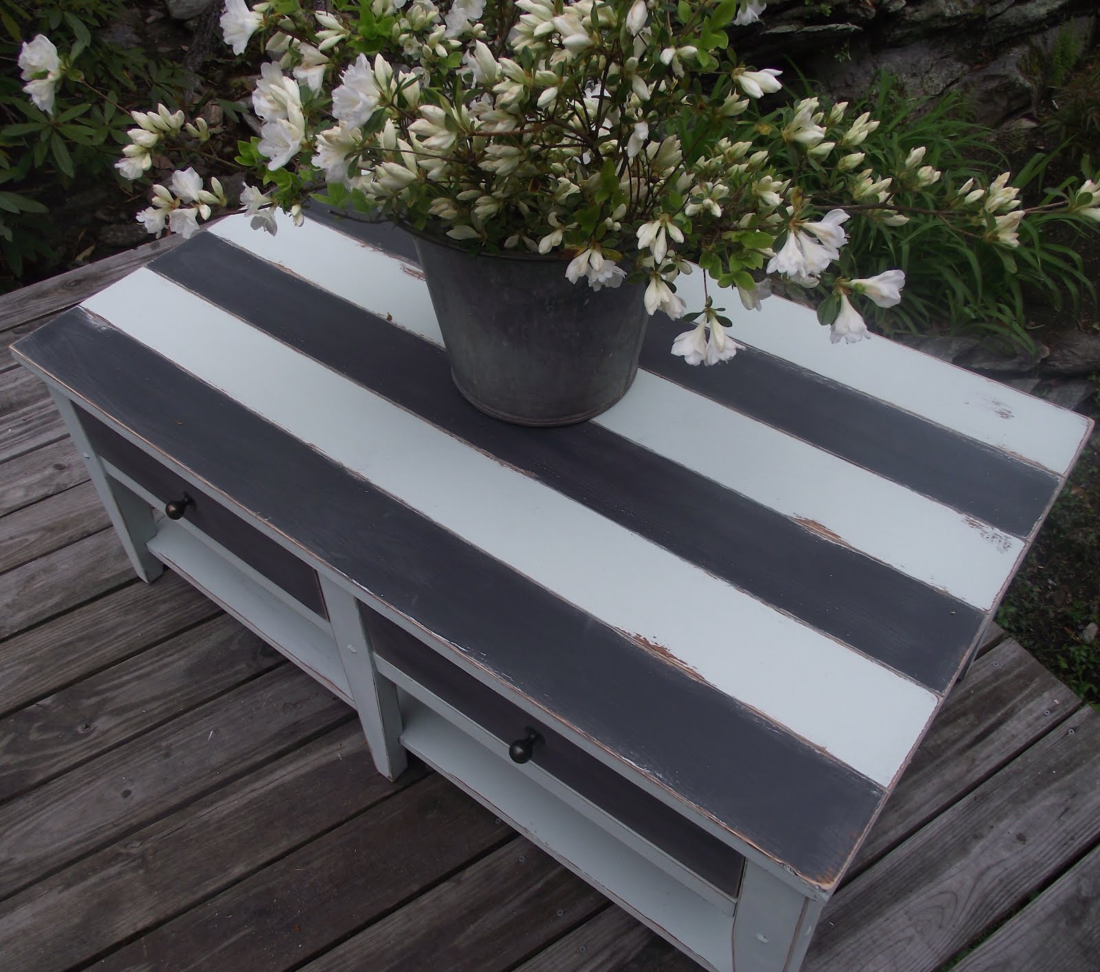 Serendipity Chic Design