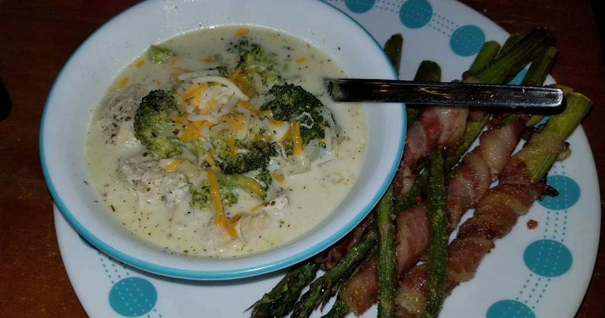 Pechin's Food Reviews, Edible Experiments, and Recipes