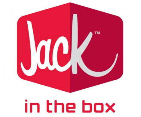 History of All Logos: All Jack in the Box Logos